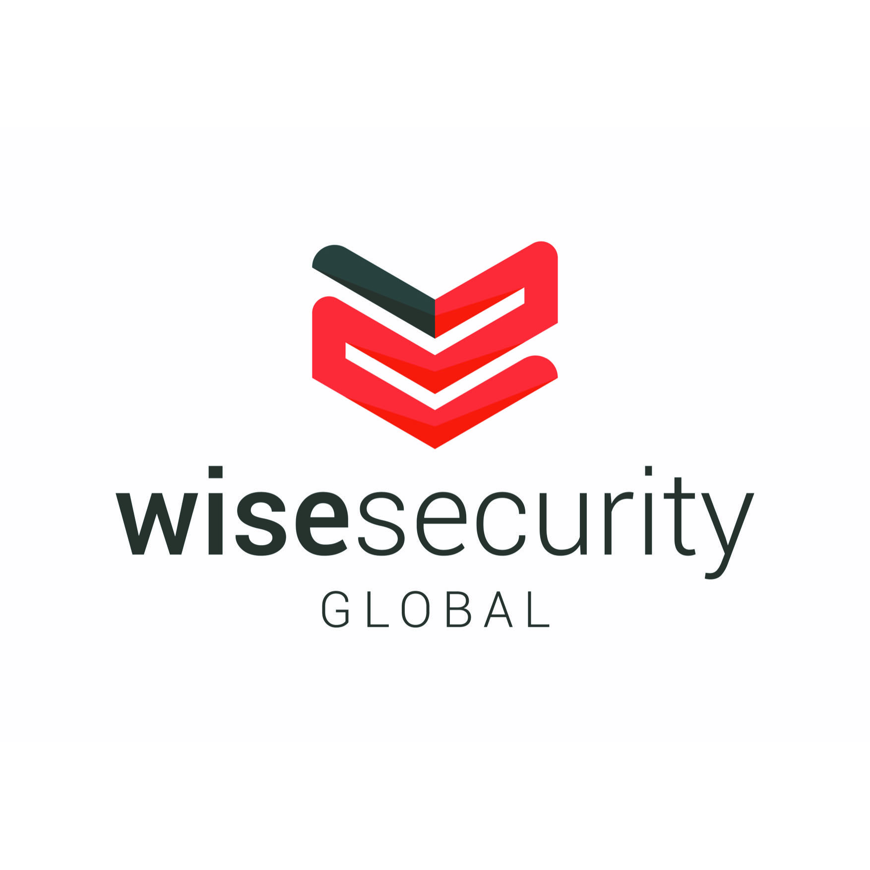 WISE SECURITY GLOBAL – This website uses cookies to improve your ...