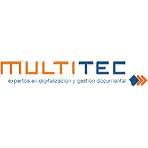 Multitec – Cluster IDiA, innovación colaborativa entre empresas ...