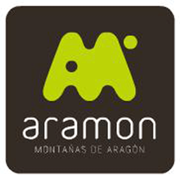aramon – Cluster IDiA, innovación colaborativa entre empresas ...
