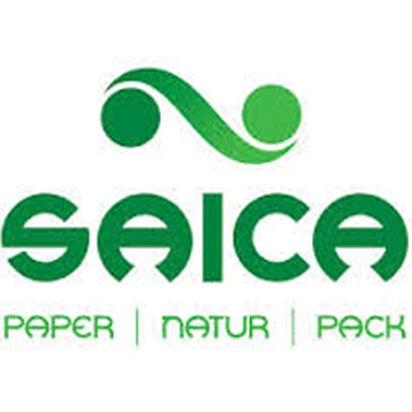 Saica – Cluster IDiA, innovación colaborativa entre empresas intensivas ...