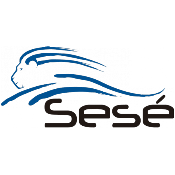 Grupo Sesé – Cluster IDiA, innovación colaborativa entre empresas ...