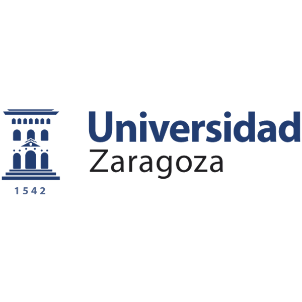 Universidad De Zaragoza Cluster Idia Innovación Colaborativa Entre