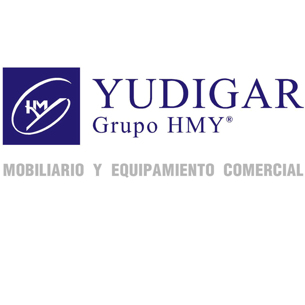 Yudigar – Cluster IDiA, innovación colaborativa entre empresas intensivas en TIC de Aragón