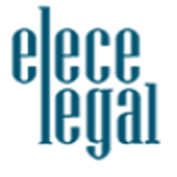 elece legal – Cluster IDiA, innovación colaborativa entre empresas ...