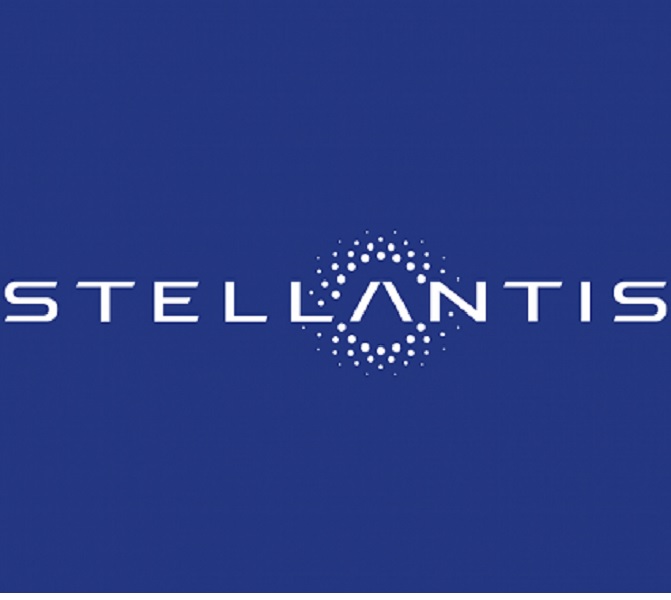 STELLANTIS – Cluster IDiA, innovación colaborativa entre empresas ...