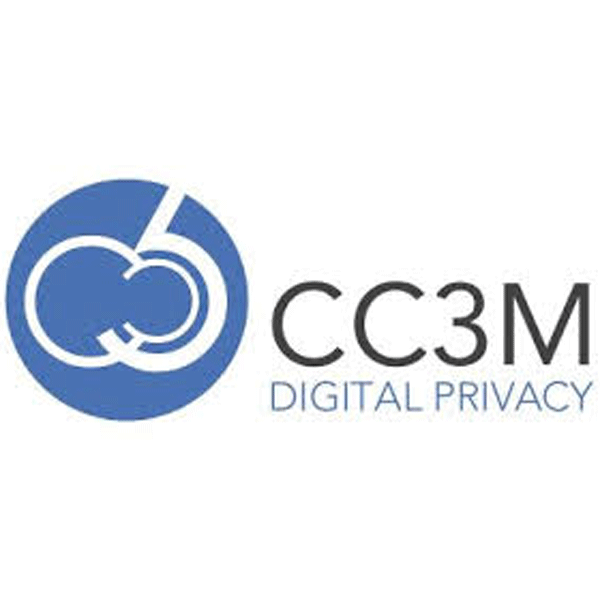 CC3M – Cluster IDiA, innovación colaborativa entre empresas intensivas ...