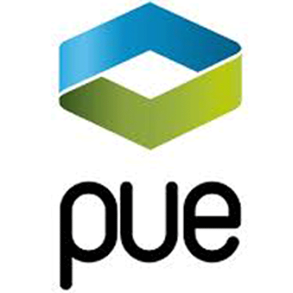 PUE – Cluster IDiA, innovación colaborativa entre empresas intensivas ...