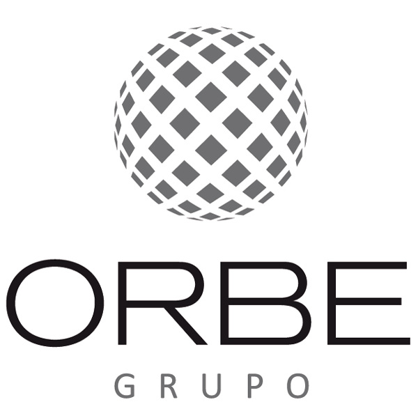 ORBE Telecommunications – Cluster IDiA, innovación colaborativa entre ...