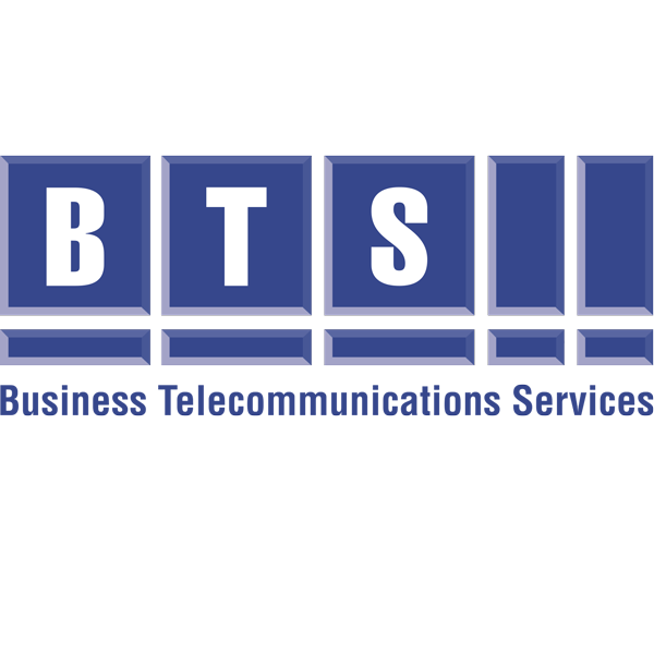 Telecommunications – Cluster IDiA, innovación colaborativa entre ...