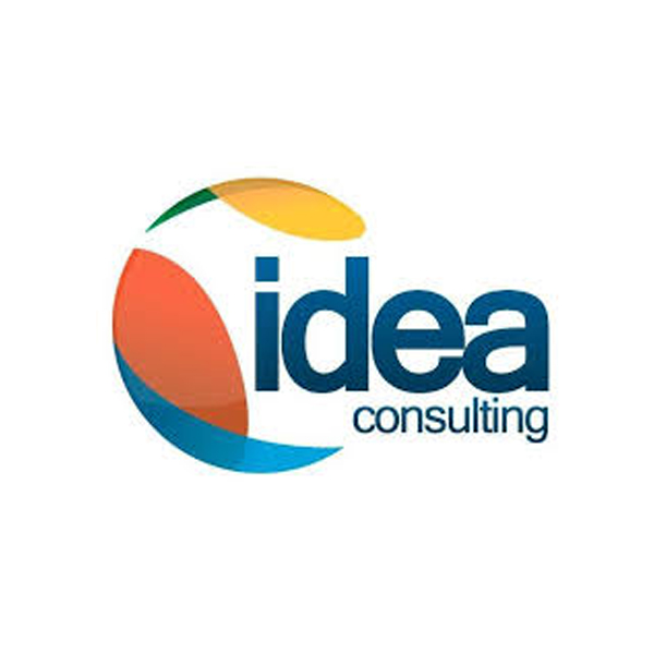 Idea Constulting – Cluster IDiA, innovación colaborativa entre empresas ...