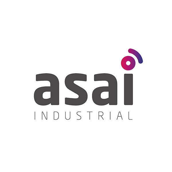 logo asai – Cluster IDiA, innovación colaborativa entre empresas ...