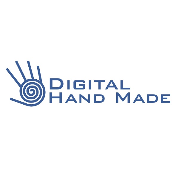 Digital Hand Made – Cluster IDiA, innovación colaborativa entre ...