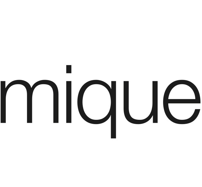 Estudio MIQUE – Cluster IDiA, innovación colaborativa entre empresas ...